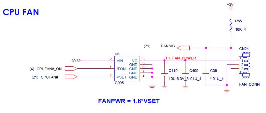 Ajuda Acer 4520 series - Casos resolvidos - Notebooks - EletrônicaBR.com