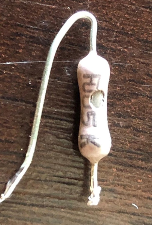 Fonte HP Modelo PS-4321-9HP , Placa E88653 - Pedidos de esquemas para ...