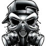 El-Loko gamer - EletrônicaBR.com