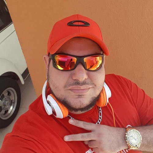 Jeovane Sousa Santos - EletrônicaBR.com