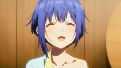 Shinoaki - EletrônicaBR.com