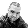 David Carneiro de Albuquerque - EletrônicaBR.com