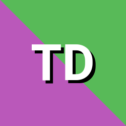 Tutorial DMI-HP by Wil... 8381.pdf - Gerenciador de arquivos ...